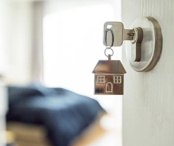 Le marché de l'immobilier - 1er semestre 2023 (avec éric grivel ...